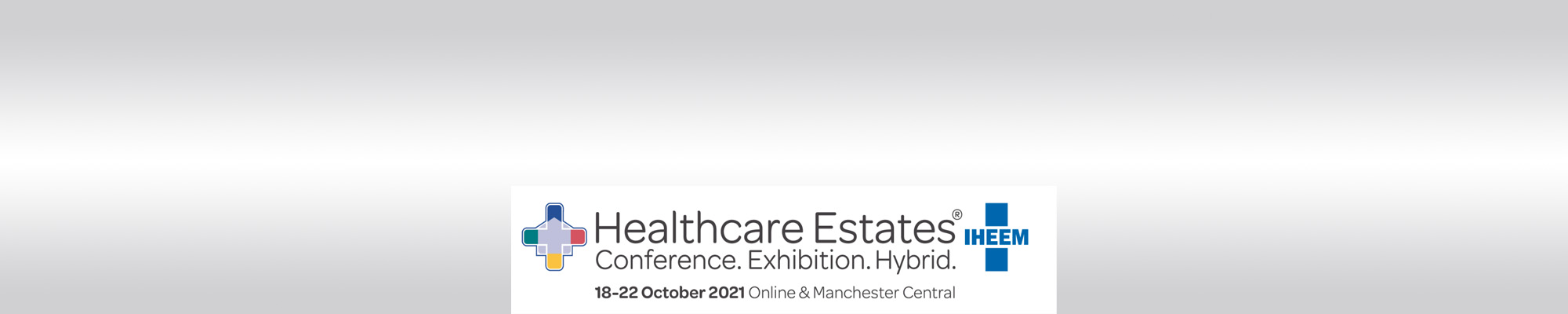 IHEEM 2021 - Aerocom UK