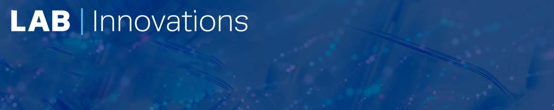 Lab Innovations - Aerocom UK