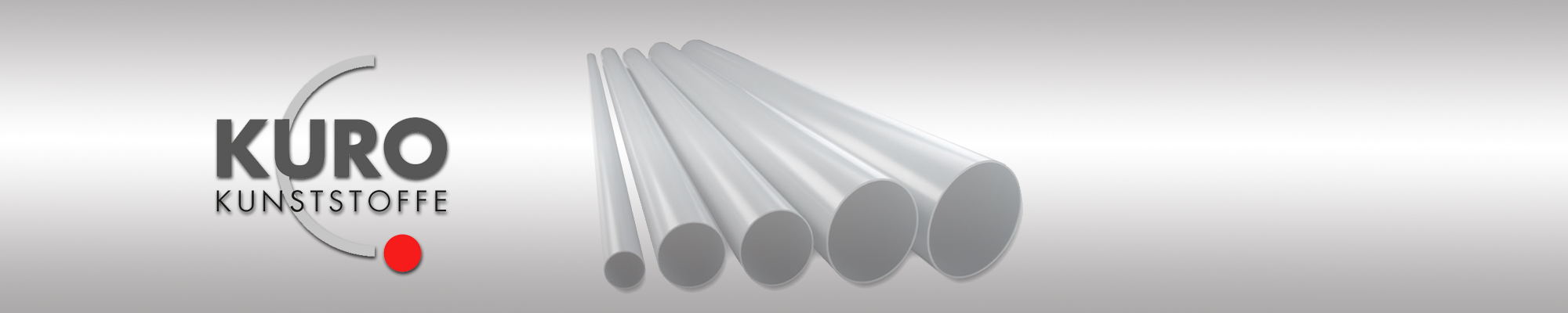 Kuro Pneumatic Tube - Aerocom UK