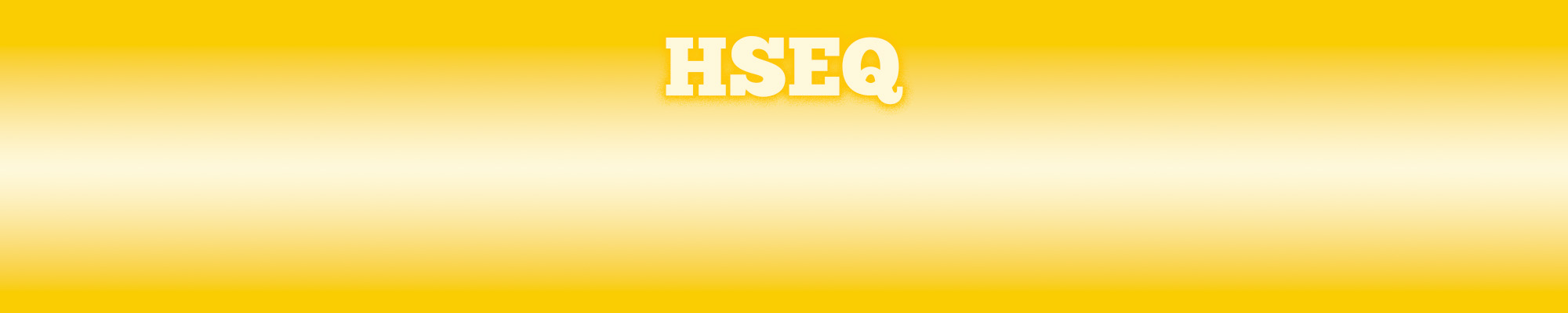 Health, Safety & Quality Approved - Aerocom UK