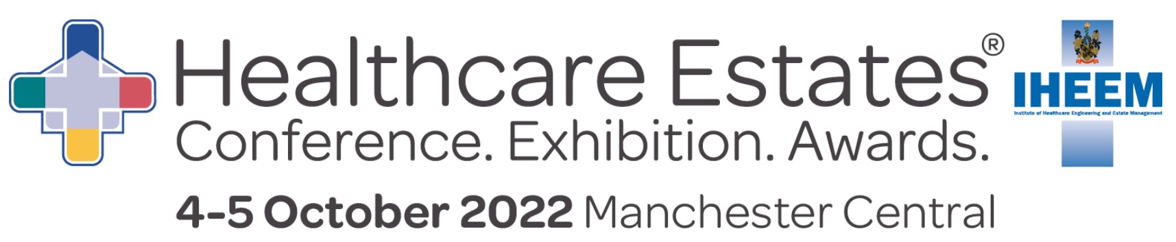 Latest News - Aerocom UK